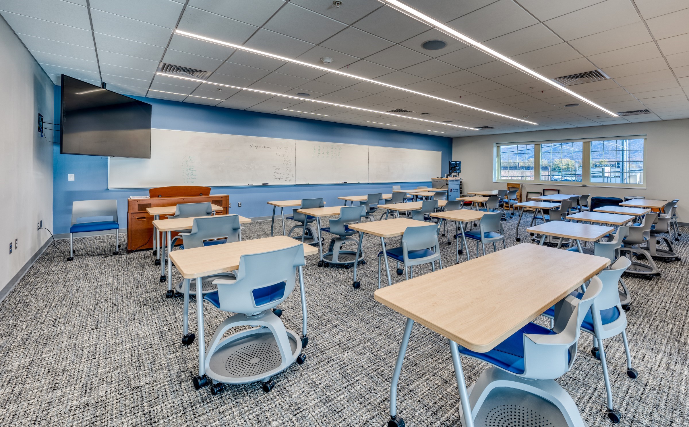 Engineering - Reese Hackman