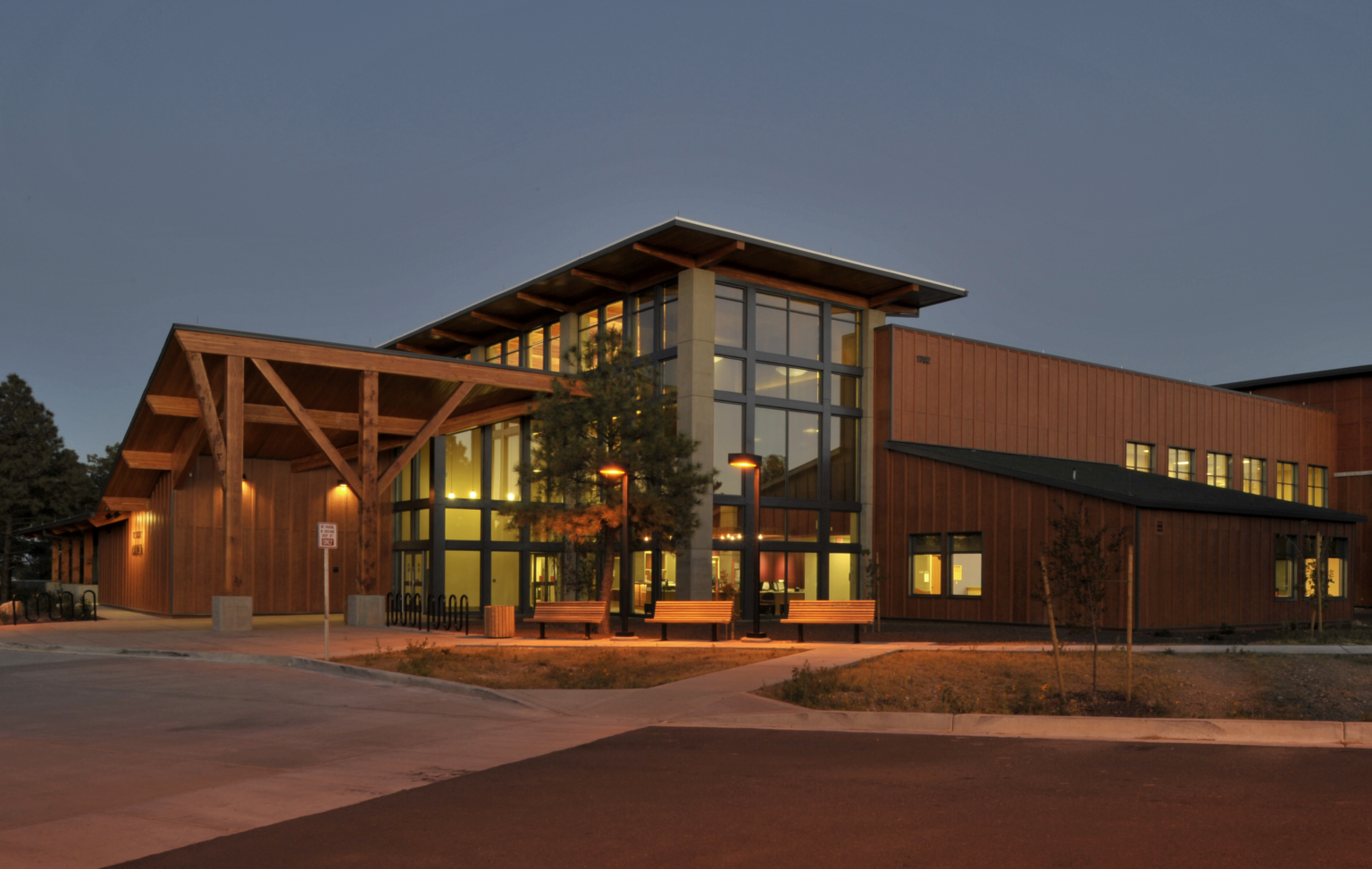 Reese Hackman - MEP Engineering, Lighting Design and Technology Solutions