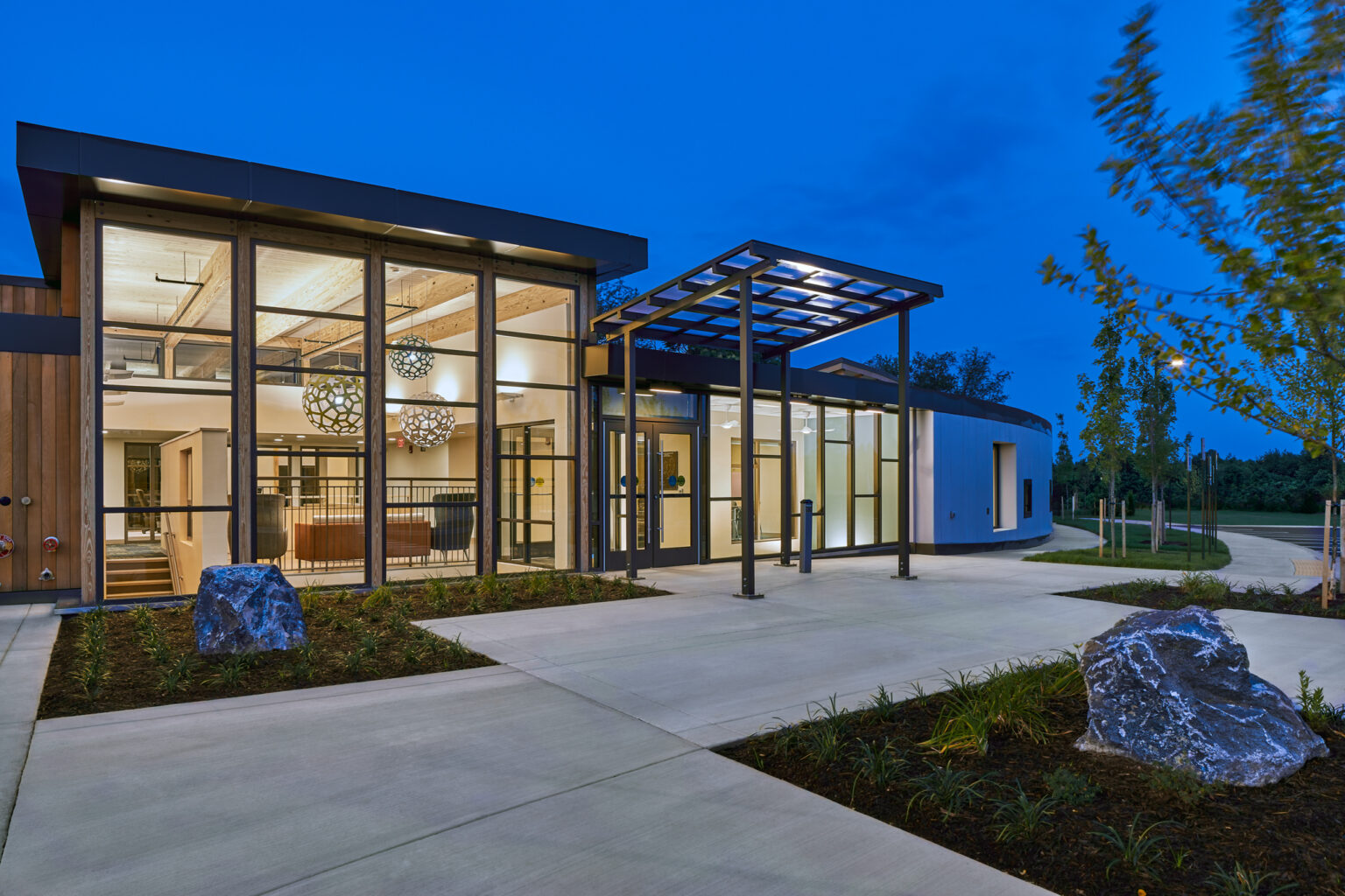 Engineering - Reese Hackman