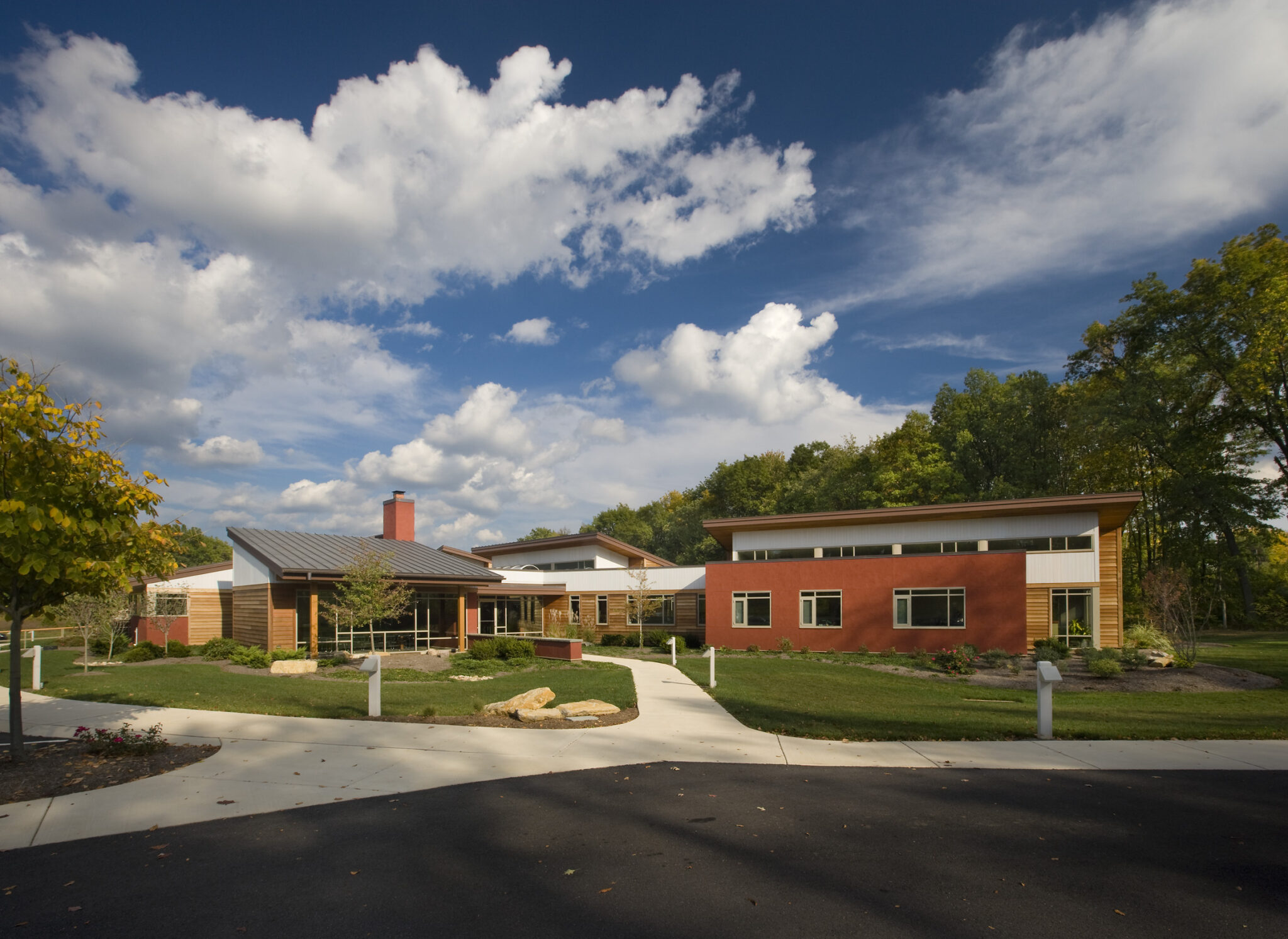 Engineering - Reese Hackman