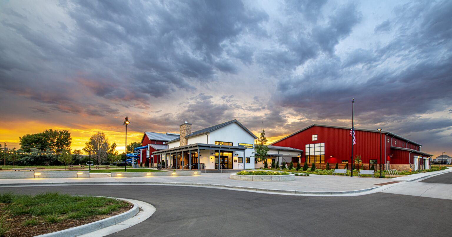 Engineering - Reese Hackman